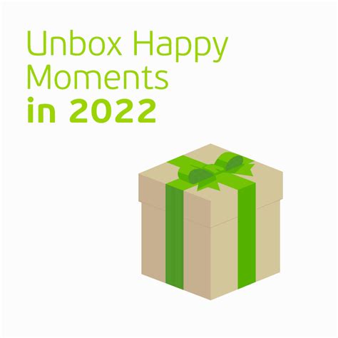 Alexandre Charrois Posted On Linkedin