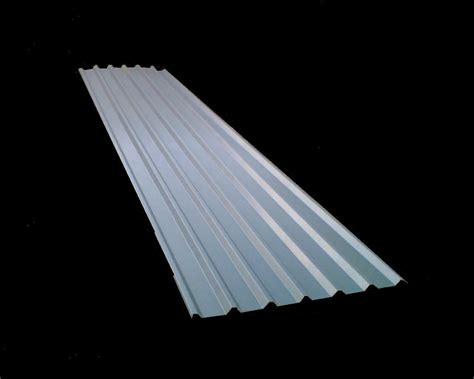Fibreglass Roofing Sheets Fibreglass Roof Sheets Delivered