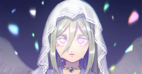 イナズマイレブン イナイレらくがき 宇宙最強パワーのイラスト Pixiv