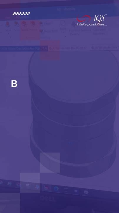 Iqs Engineering Solutions Pvt Ltd On Linkedin Building The Backbone