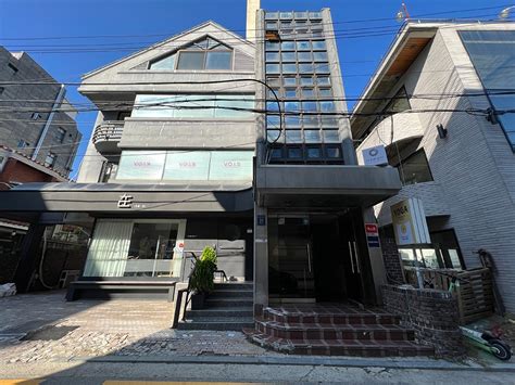 있을 재 서울특별시 강남구 가볼만한곳
