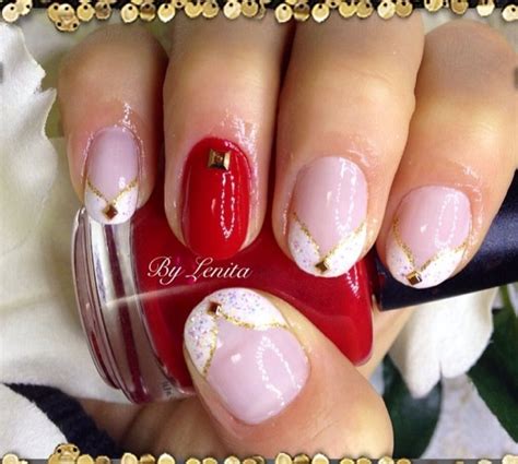 Pin By Lenita Codling On Lenita Nails Nails Beauty Jewelry