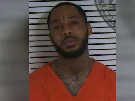 Man Shot After Altercation With Woman At Popeyes In Opelousas Woman