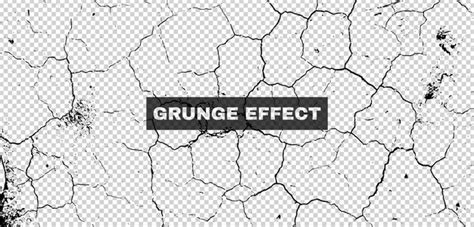 Premium Vector Grunge Overlay Grungy Spray Grunge Background