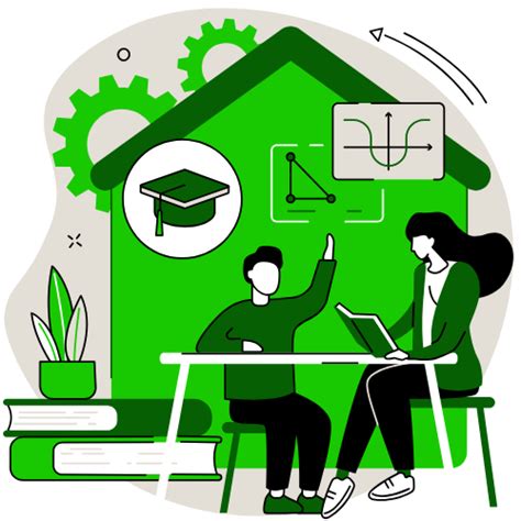 Timetabling And Curriculum Schoolpro Tlc