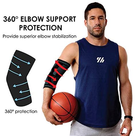 Comprar Dolor De Codo Derecho 🥇 【 Desde 8 45 € 】 Tienda Ortopedia