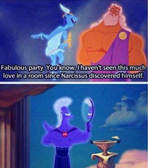 Hercules Movie Quotes Funny Funny Movies Great Movies