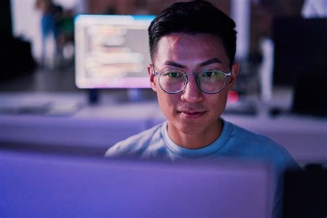 Small Language Models Slms The Next Frontier For The Enterprise