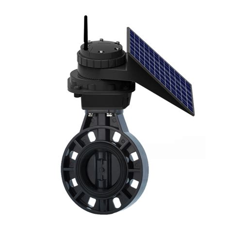 China Automatic Drip Irrigation Controller Manufacturers Automatic Drip Irrigation Controller