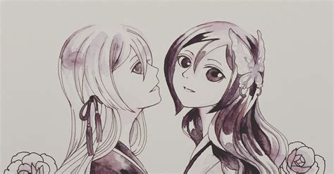 オリジナル 20220101 Miuのイラスト Pixiv