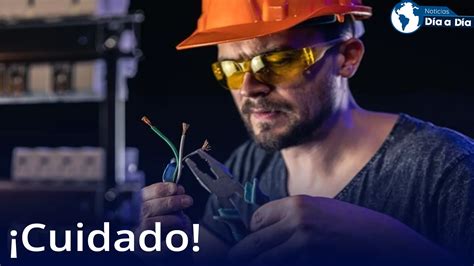 Enel Colombia Recomendaciones Para Evitar Incendios Originados Por