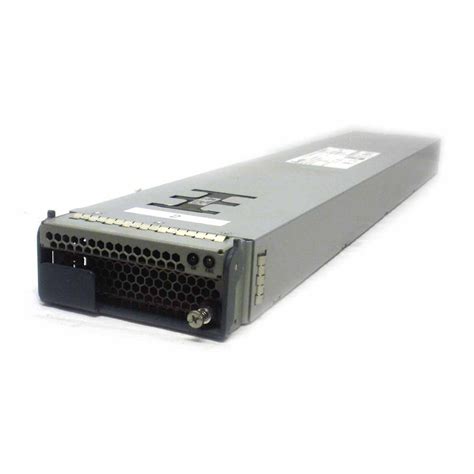 Cisco Ucsb Psu 2500acdv Power Supply