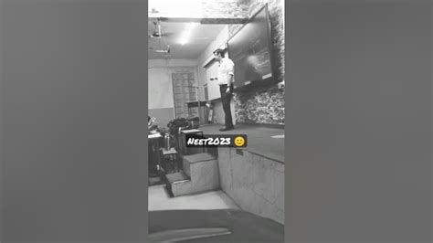 Vijay Shukla Sir Unacedmy ️ Youtube