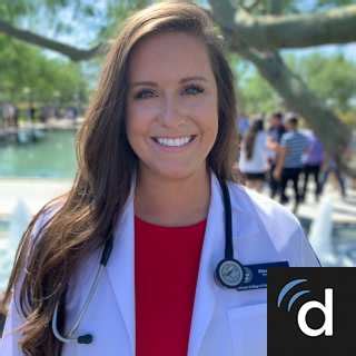 Dr Elise Charron Do Chicago Il Doctor Us News Doctors