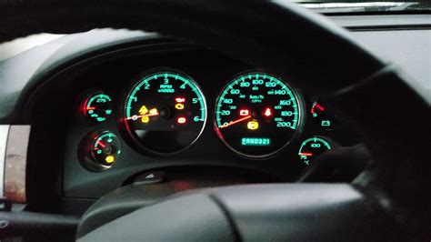Silverado Won T Start Or Crank