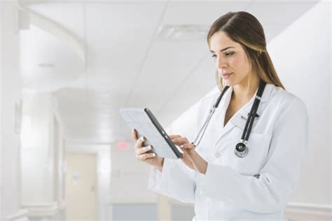 Mckesson Radiology Viewer Universebap