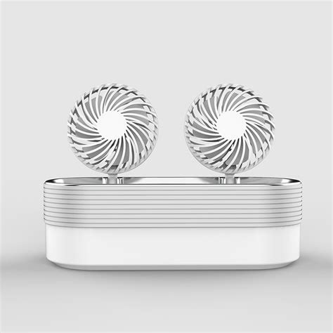 Table Fan Shenzhen Huiqimei Technology Co Ltd