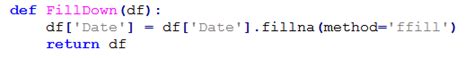 Python Strikes Again More Python Scripts For Tableau Prep VizPainter