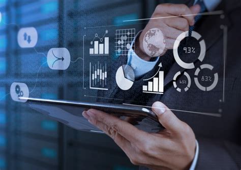 3 Vs De Big Data Variedad Volumen Velocidad Nucleoo