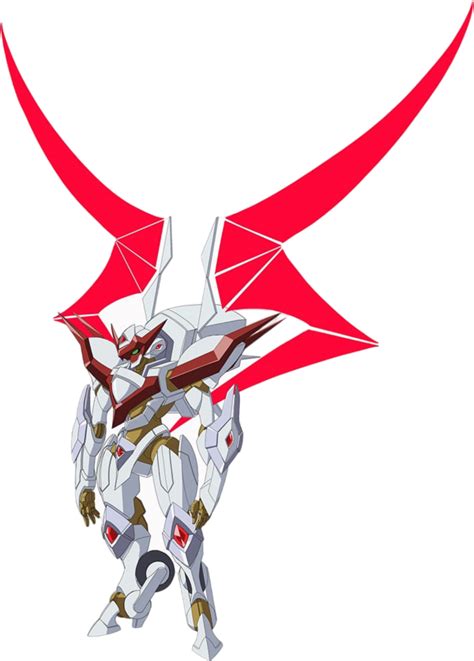 Schrodinger Geass Wiki