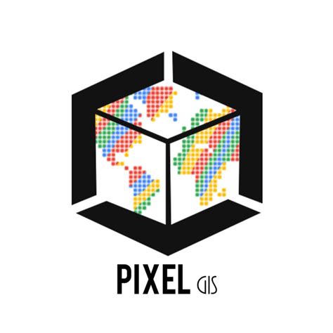 Pixel Gis Youtube
