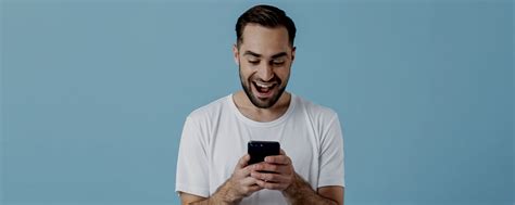 Como Usar O Youtube Em Segundo Plano De Graça Positivo Do Seu Jeito