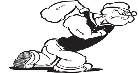 ميكى وباباى بينهم أبطال الخيال ينالون حريتهم الأهرام اليومي