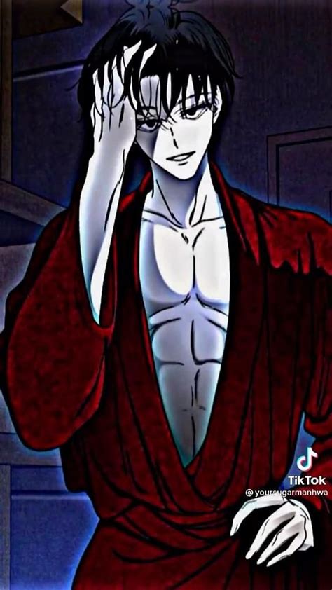 Ww2 Aesthetic Videos Pinterest