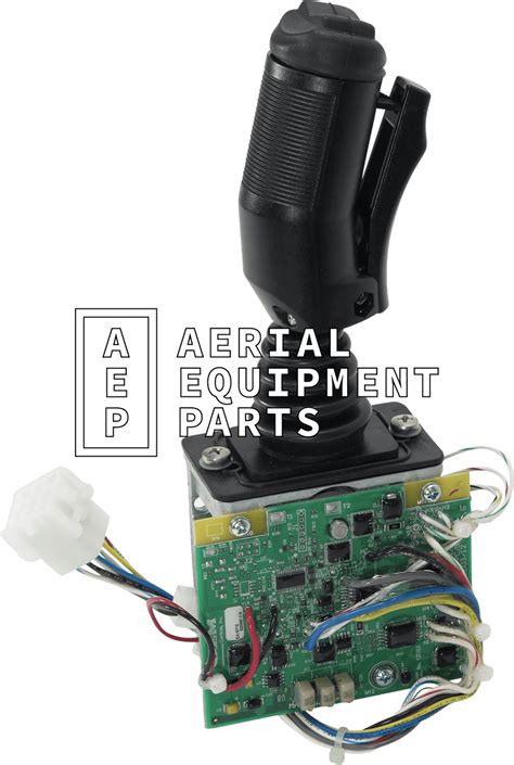 Premium Replacement Tires And Wheels For Skyjack Aerial Lifts