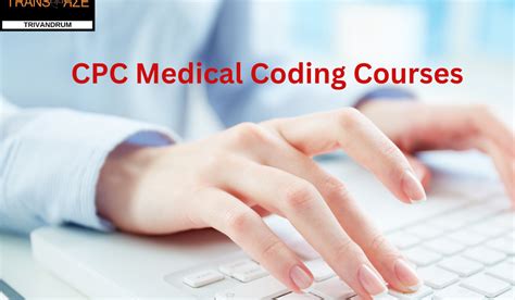 What Are The Benefits Of Obtaining Cpc Certification
