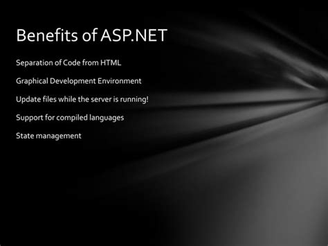 Project Ppt Web Design And Html Internet