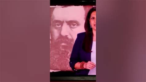 Theodor Herzel Against Anti Semitism Youtube
