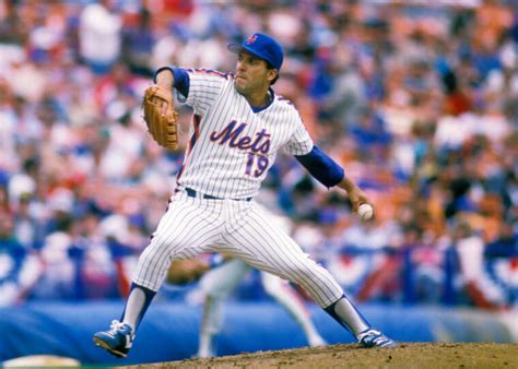 Mmo Exclusive 86 Champ Bobby Ojeda Metsmerized Online