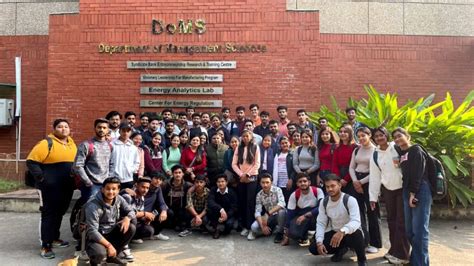 Rcpl Ritusha Consultants Pvt Ltd On Linkedin Futureleaders Imsstars Rcplsuccess