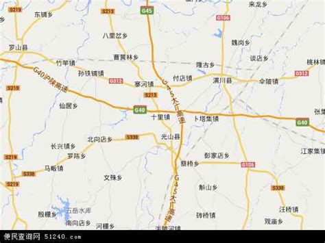 鄄城县什集镇地图鄄城县乡镇鄄城县城区大山谷图库