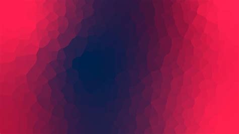 Premium Vector Circle Halftone Vector Art Icons And Graphics Elements