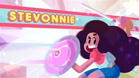 Download Steven Steven Universe Video Game Steven Universe Save The
