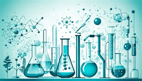 Science Food Chain Blank