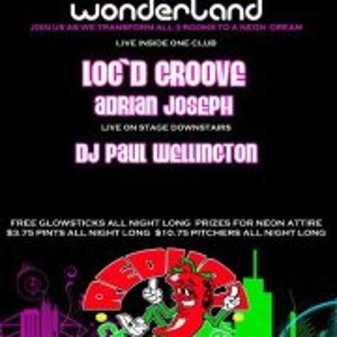 Stream Lisa Savelli Music Listen To Songs Albums Playlists For Free On Soundcloud