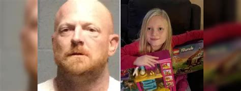 Body Of Missing 11 Year Old Audrii Cunningham Found In Trinity River