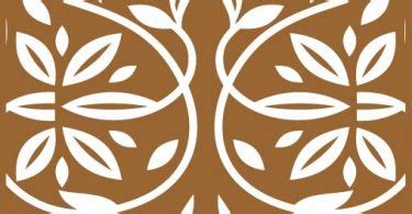 Vector Tree Christmas Tree Vector Free DXF File Download Free Vector