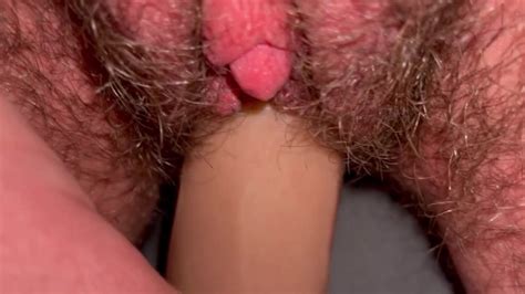 湿屄asmr