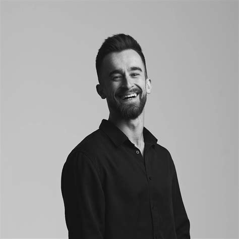 Radek Tomaka Youtube