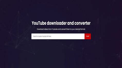 Youtube Downloader Openrectv オープンレック