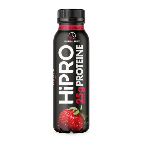 Prodotti | HiPro