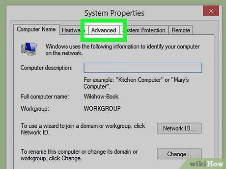 Ways To Fix Saints Row Crashes WikiHow