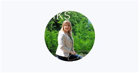 ‎claire Dekkers On Apple Music