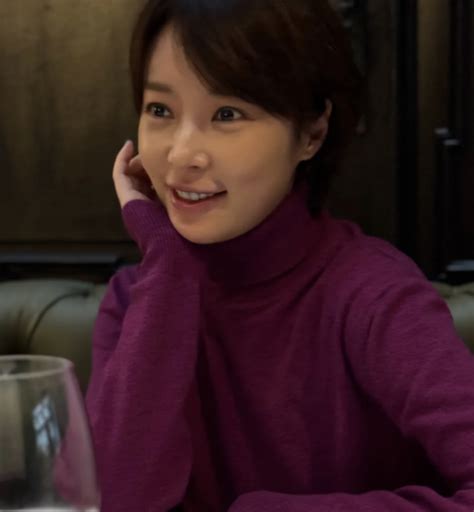 황정음 46억 건물주의 남다른 휴일럭셔리 파리 여행 Osen