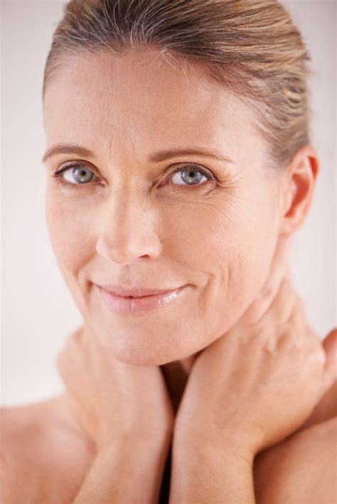 Anti Wrinkle Training Qualia Aesthetics In Huddersfield And Greater