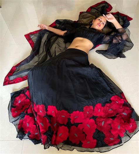 Daljit Kaur Rinstagirlsindia